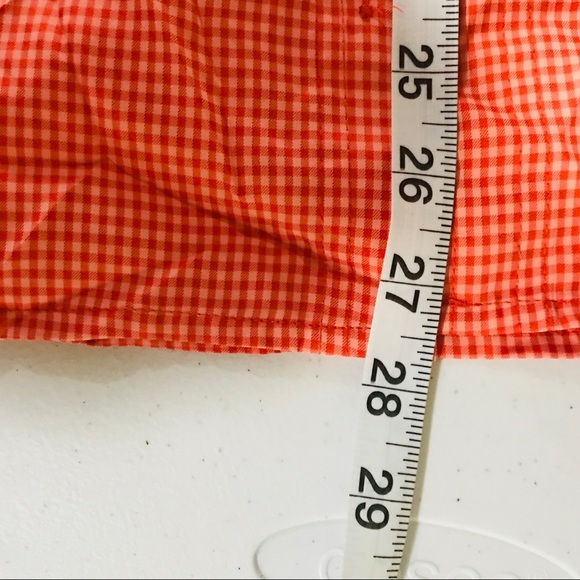 Magellan Outdoors | Shirts | Magellan Fish Gear Mag Shield Coral M ...